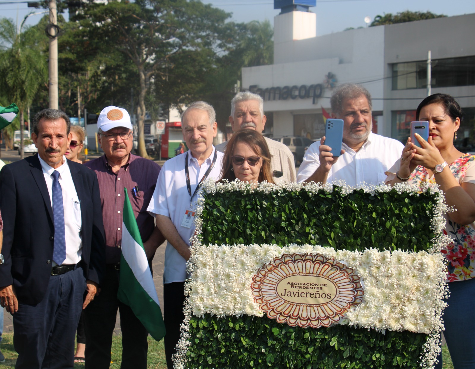 A 84 años de la muerte de Germán Busch, el presidente más joven de la ...