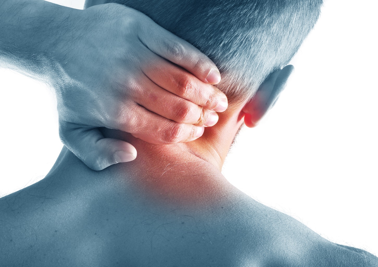 ¿Cuál es el dolor más fuerte? Conozca tres diferencias médicas entre un ...