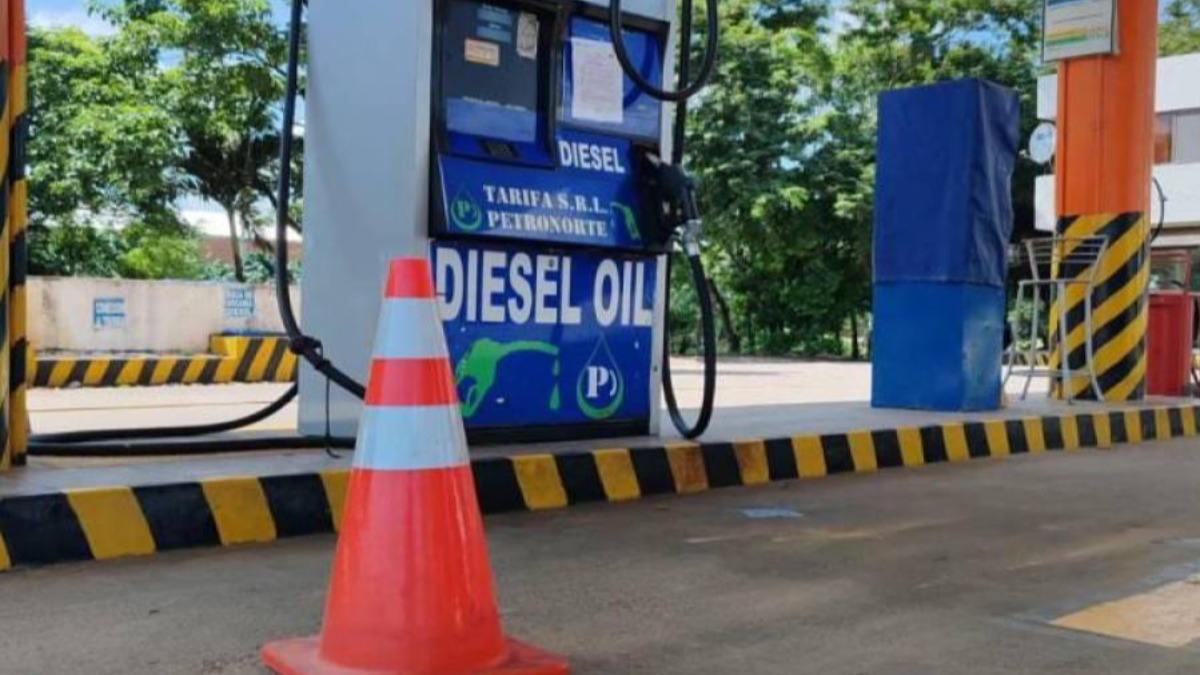 ASOSUR se declara en emergencia y advierte que una nueva resolución de ...