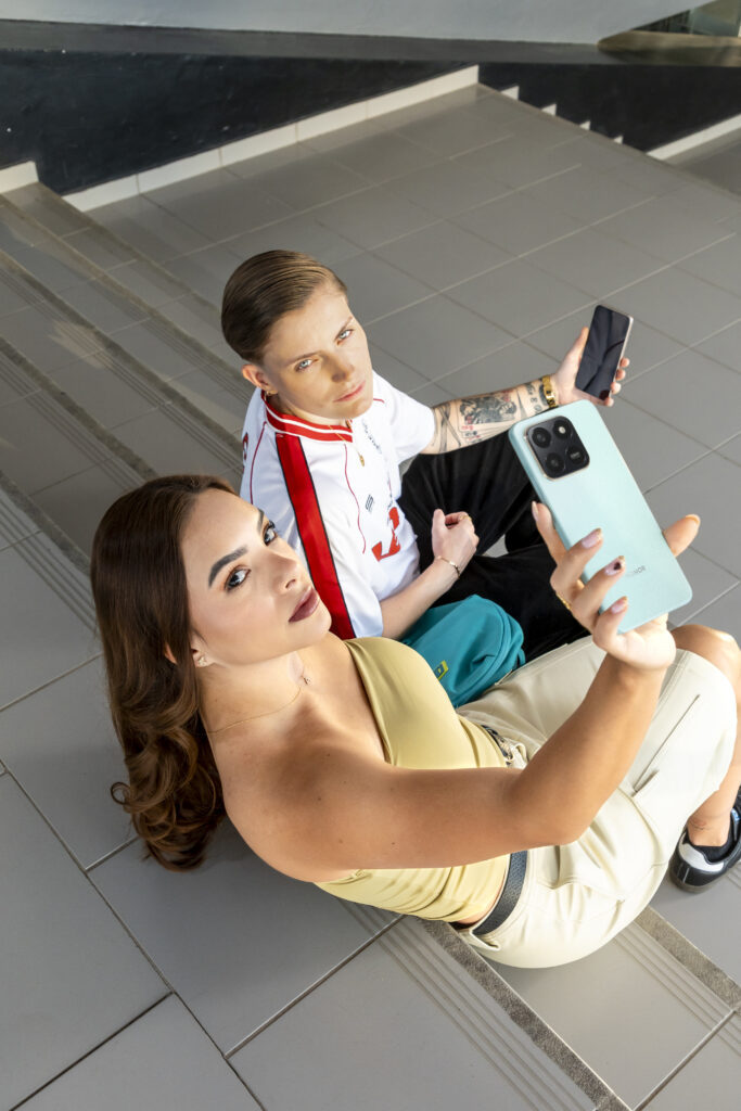 ¿Buscando renovar tu celular para este 2026? Aquí tienes varias ...